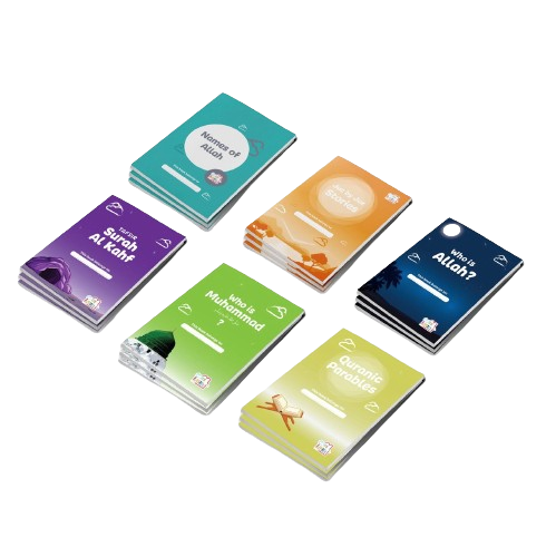 Knowledge Compendium